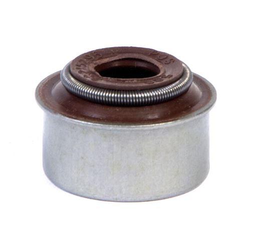 Купить Сальник клапана Ланос, 90215296, 94580655, цена 60 грн — Prom.ua ...