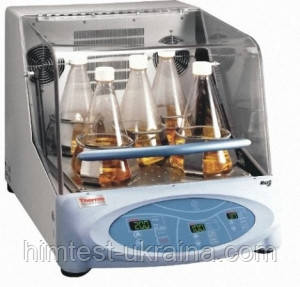 Шейкер Thermo Scientific MaxQ 4000, цена — Prom.ua (ID#557663257)