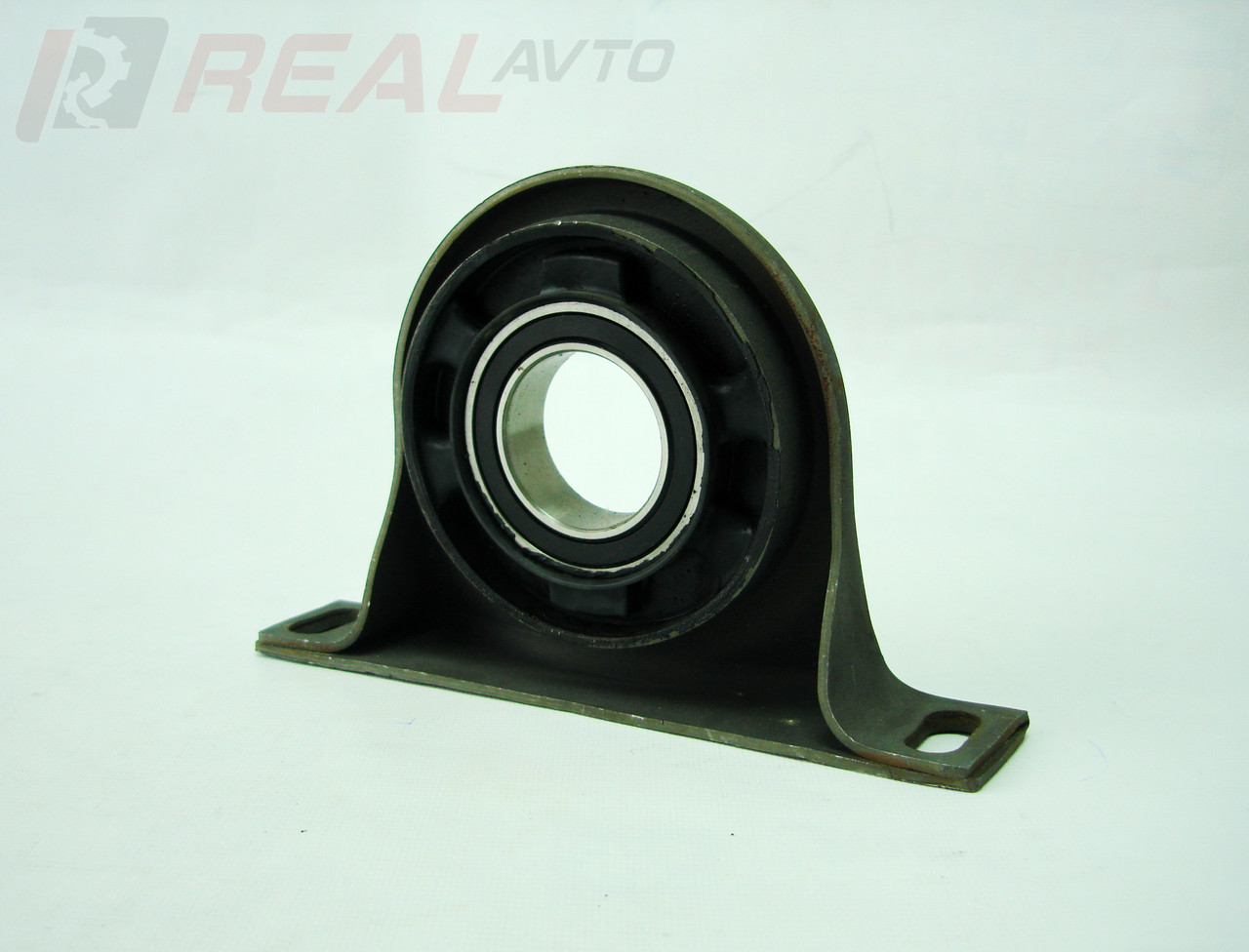 Підвісний підшипник кардана Mercedes Sprinter 906; 9064100381, ціна ...