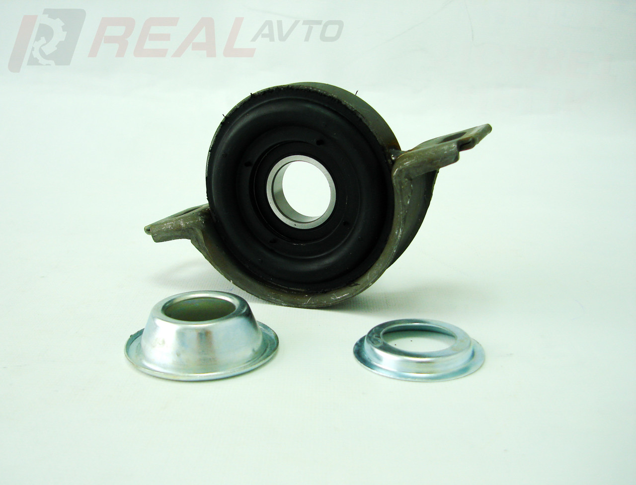 Подвесной подшипник кардана, передний Mercedes Vito 639; A6394100481 ...