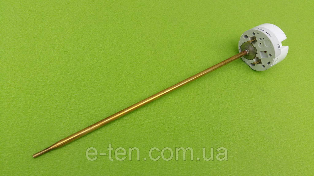 Купить Терморегулятор стержневой COTHERM TSE T115 (с синим флажком ...