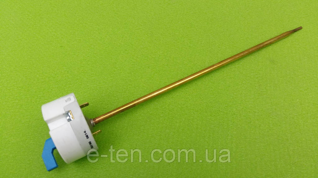 Терморегулятор стержневой COTHERM TSE T115 (с синим флажком)/ 16A /250V ...