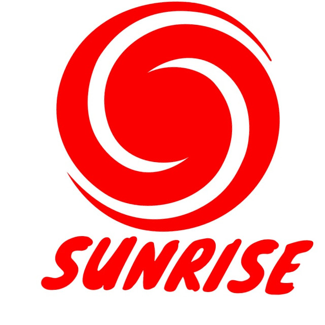 "SUNRISE" - контакти, товари, послуги, ціни