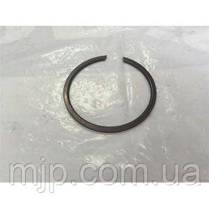 Оригинальное кольцо стопорное подшипника задней полуоси 90520-46014 ...