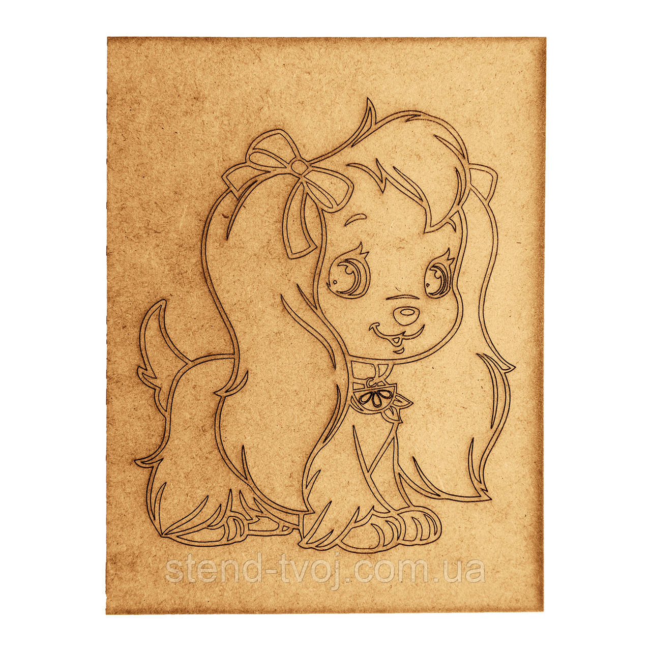 Купить Картинки розмальовки для дівчаток і хлопчиків недорого в Украине ...