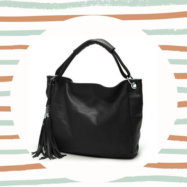 Сумки женские из натуральной кожи в Харькове от компании "Интернет ...