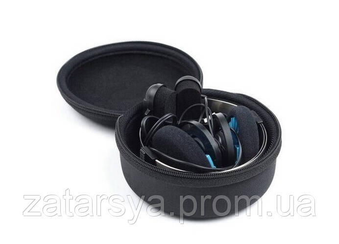 Кейс для наушников Koss, цена 150 грн — Prom.ua (ID#558985204)