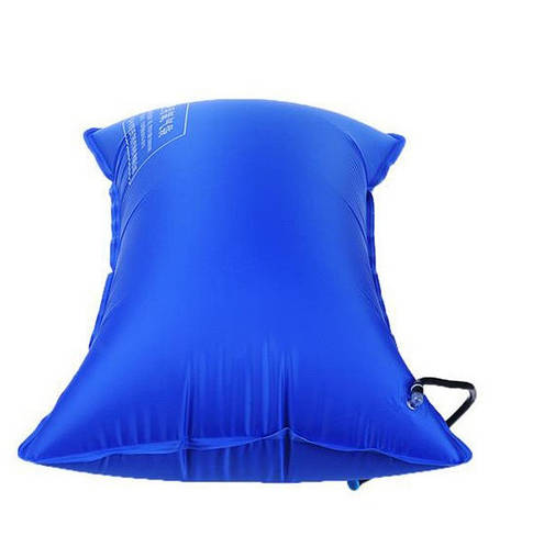 Купить Кислородная подушка (без кислорода), 42 л, цена 389.06 грн ...