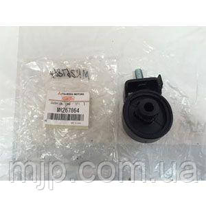Оригінальна опора двигуна задня MR267864. (ID#1725232293), ціна: 1471 ...