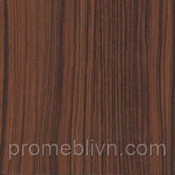 Купить Панель мдф AGT дереводекор тік європейський, цена 3889.20 ...