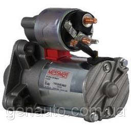 Купить Стартер Ford Focus (Форд Фокус), C-Max 1.4, 1.6 2003-, 12 В, 1.4 ...