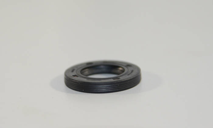 Сальник первичного вала КПП (24.5x42x6) на Renault Master III 2010-> 2 ...