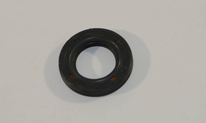 Сальник первичного вала КПП (24.5x42x6) на Renault Master III 2010-> 2 ...