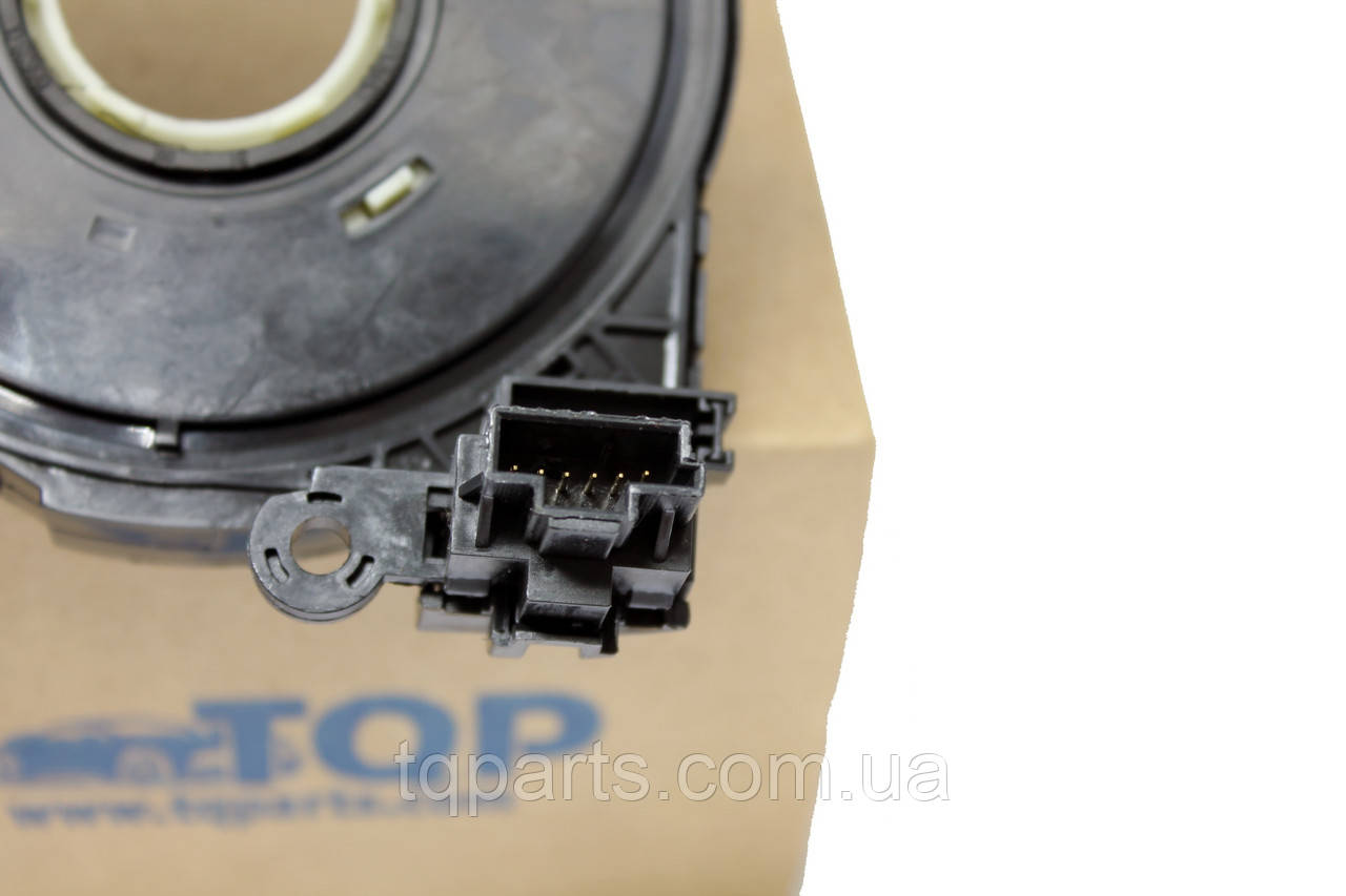 Купить Модуль подушки безопасности, Шлейф руля, Подрулевой шлейф AIRBAG ...