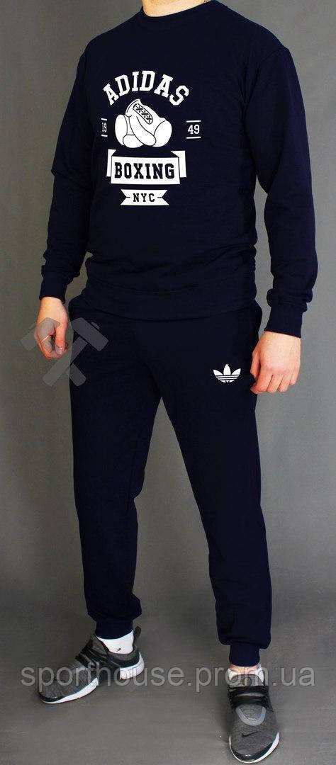 Купить Спортивный костюм Адидас мужской, брендовый костюм Adidas ...