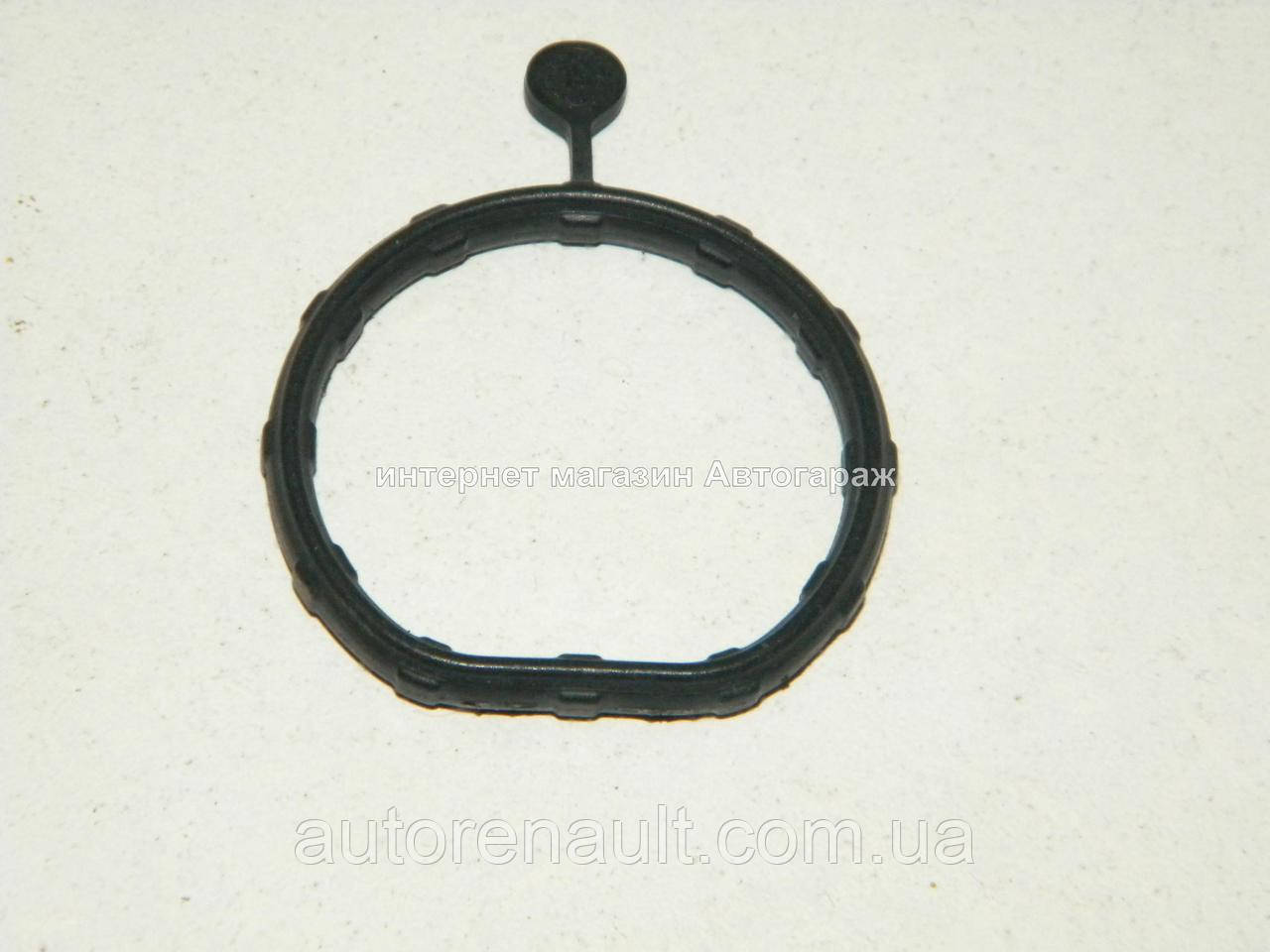 Купить Уплотнительное кольцо системы охлаждения на Мерседес Спринтер ...