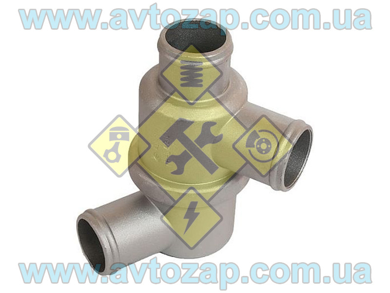 Термостат ВАЗ-2101-07 80 град. 2101.1306010-02, ціна: 281 ₴, купити на Prom.ua