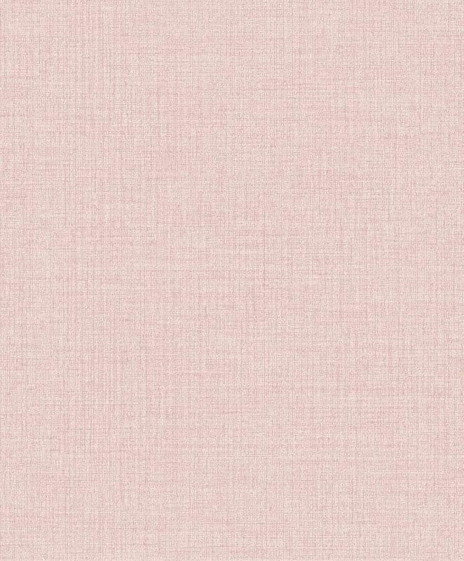 Шпалери Grandeco Facade FC1203 (ID#561372042), цена: 920 ₴, купить на ...