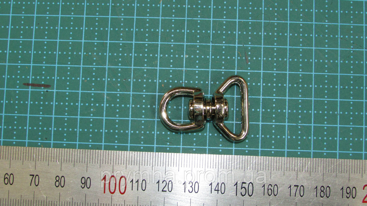 Карабин — Купить Недорого на Bigl.ua (561826292)