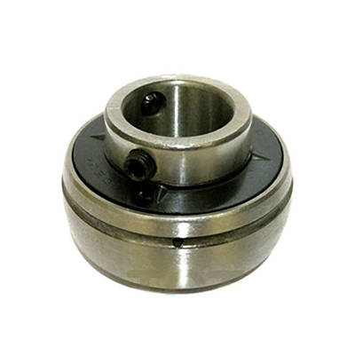 Корпусні підшипники | купити недорого, на Prom | Україна, стор. 3