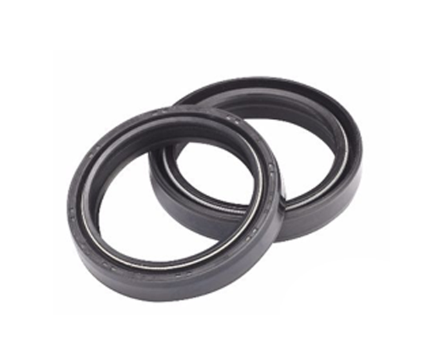 Оригінальні запчастини RENAULT: Сальники / шайби / маслоотражатели КПП ...