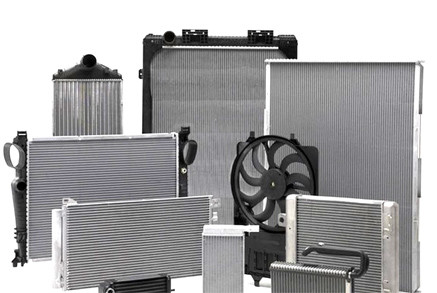 Охолодження, опалення, вентиляція в Києві від компанії "Дім-Авто".