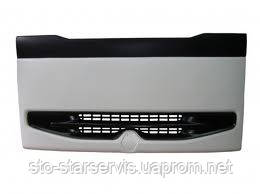 Капот Renault Premium 5010445793, 5010301971, ціна — Prom.ua (ID#10323078)