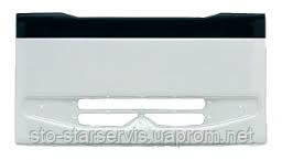 Капот Renault Premium 5010445793, 5010301971, ціна — Prom.ua (ID#10323078)