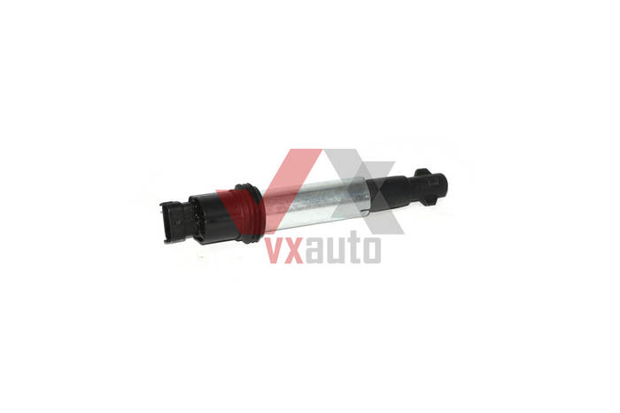 Катушка ВАЗ 2112-3705010-10 ND (аналог Bosch, модуль зажигания, 16-клап ...