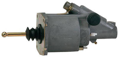 Усилитель сцепления пгу daf 95 - купить недорого на Prom.ua: цены ...