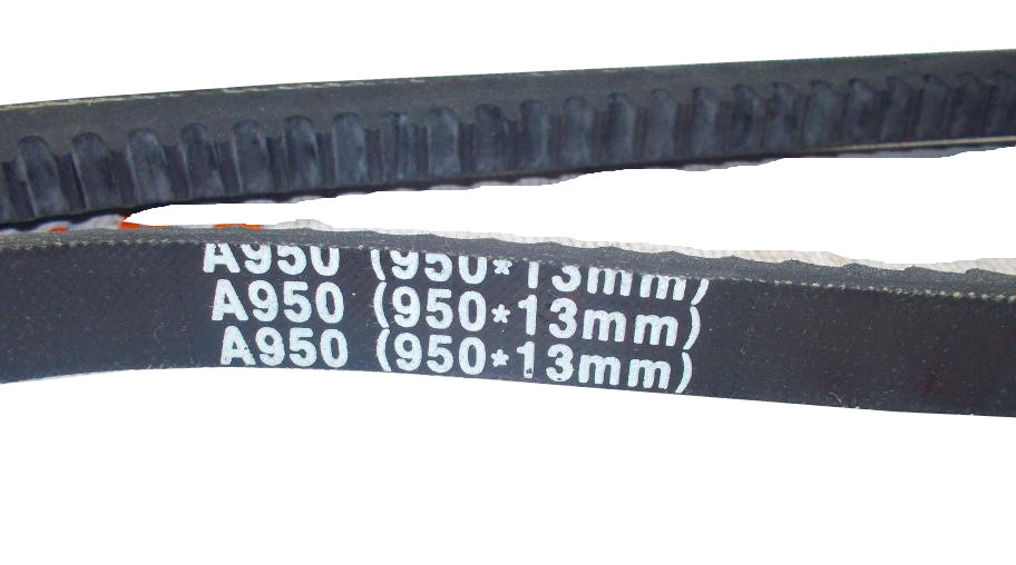 Купить Ремень A950 (950*13mm) DIESEL