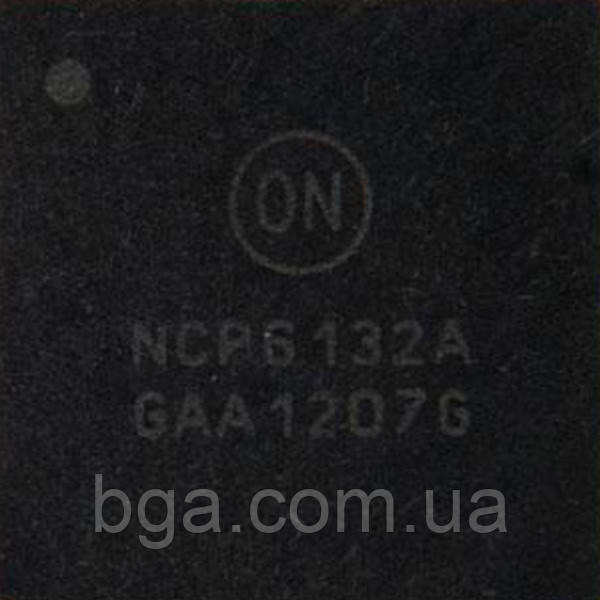 Купить Микросхема NCP6132A, цена 96 ₴ — Prom.ua (ID#563177955)