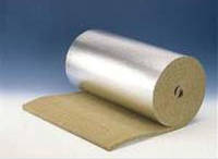 Alu lamella mat в категории "Строительство" | Сравнить цены и купить на ...