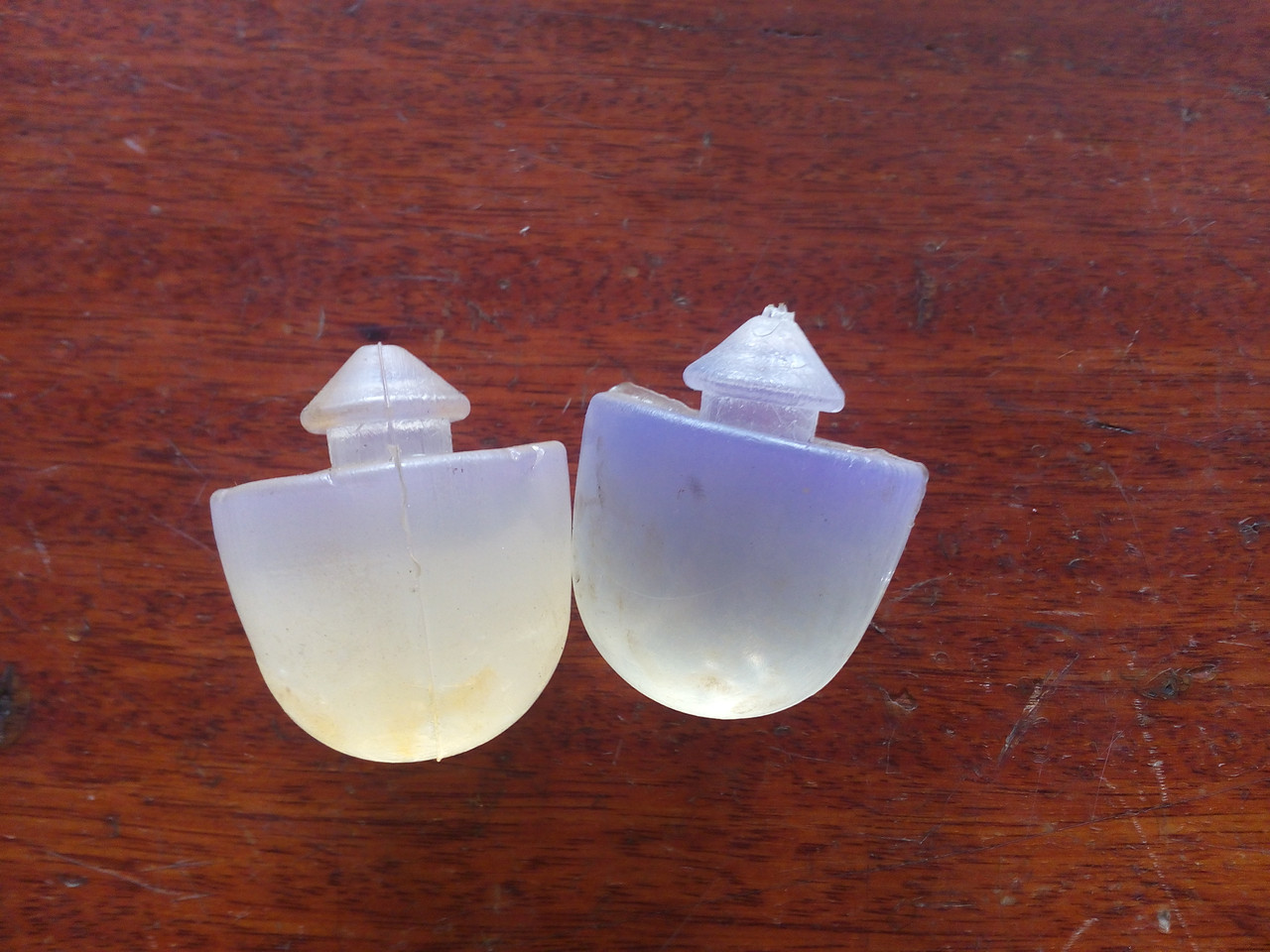 Отбойник Волга, ГАЗ передней подвески верх. силикон: продажа, цена в ...