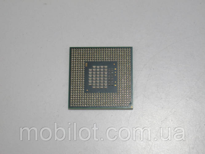 Купить Процессор Intel Core 2 Duo T5500 (NZ-3898), цена 210 ₴ — Prom.ua ...