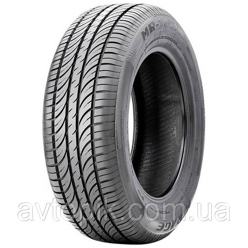 Летние шины Mirage MR-162 195/65 R15 91V (ID#1797773703), цена: 1704 ₴, купить на Prom.ua