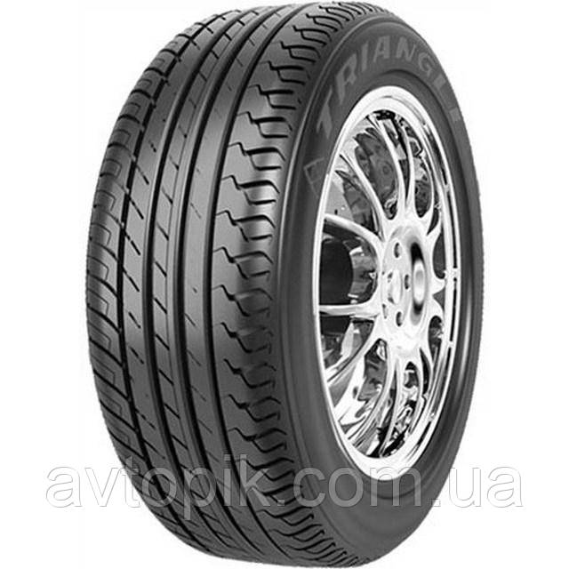 Грузовые шины Triangle TR918 (ведущая) 315/80 R22.5 157/154K 20PR, цена — Prom.ua (ID#77505665)