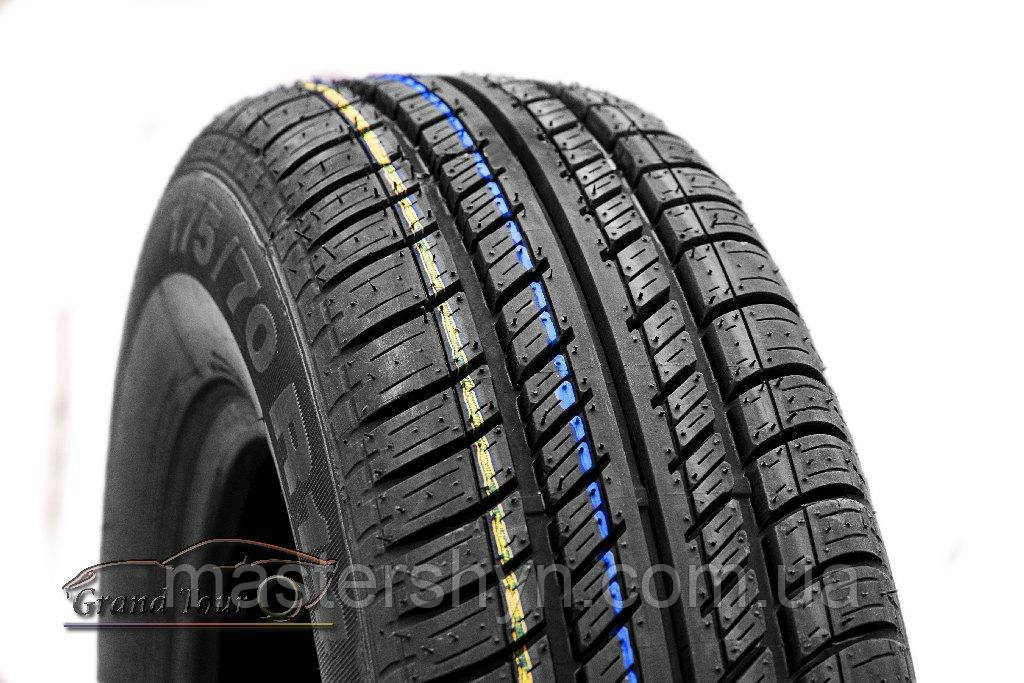 Купить Літні шини R15 195/60 TECHNIK NOVA (Летнее шины), цена 600 грн ...