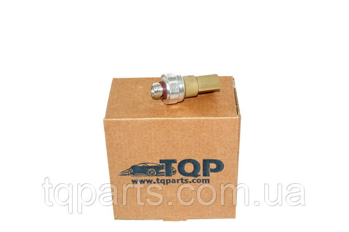 Датчики A2038211592 для Mercedes C-Class (W203) 01-08, ціна 1520 грн ...