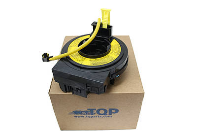 Модуль подушки безопасности мицубиси л200 | Сравнить цены и купить на ...