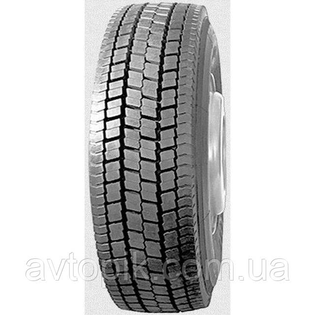 Грузовые Шины Sunfull HF628 (ведущая) 235/75 R17.5 143/141J 16PR ...