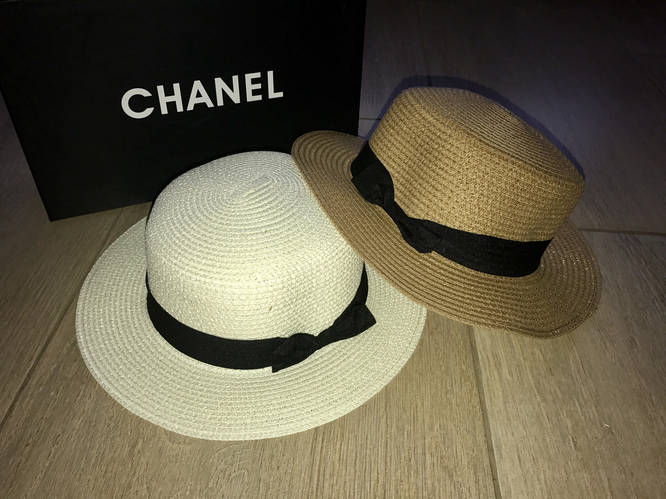 Капелюх конотьє Id 537384019 ціна 200 ₴ купити на Prom Ua