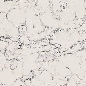 Caesarstone 5143 White Attica (новинка 2017), ціна: 9800 ₴, купити на ...