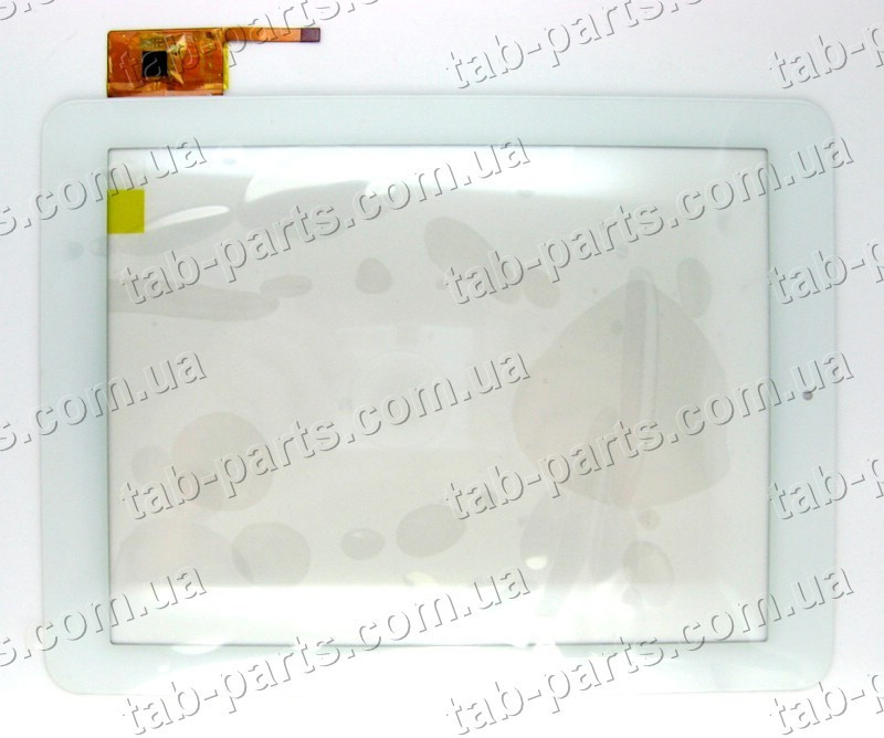 SG5603A-FPC_V2-2 MA805Q5 сенсор (тачскрин) №80 191х148mm 6pin 8", цена: 180 ₴, купить на Prom.ua