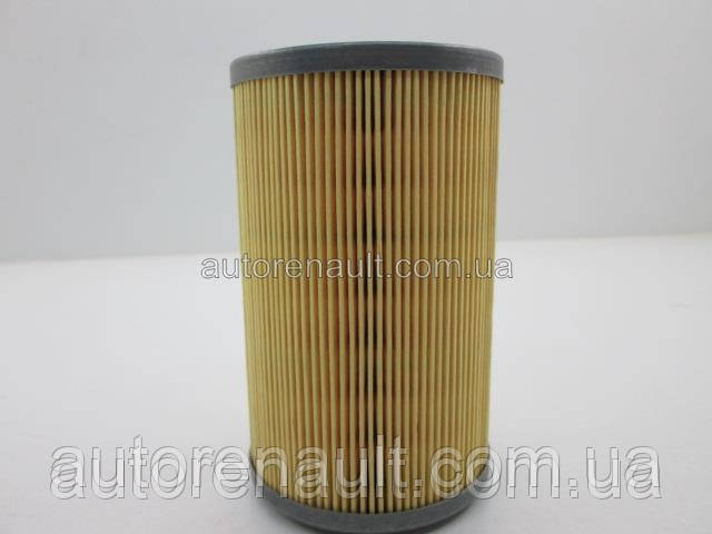 Купить Фильтр топливный Рено Трафик BOSCH (Германия) 1457431724, цена ...