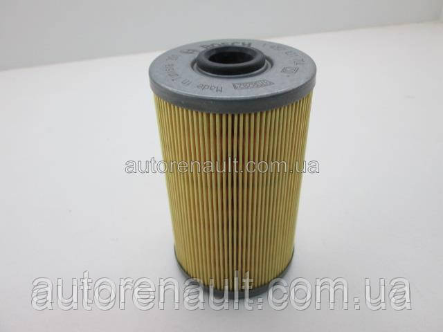 Купить Фильтр топливный Рено Трафик BOSCH (Германия) 1457431724, цена ...