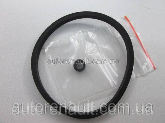 Купить Фильтр топливный Рено Трафик BOSCH (Германия) 1457431724, цена ...