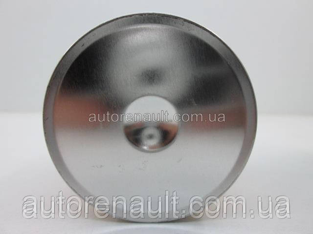 Фильтр топливный, Рено Трафик. PURFLUX (Франция) PX C496 (ID#20226545 ...