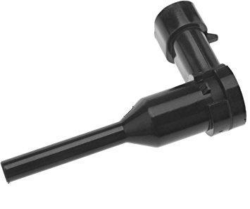 Датчик (індикатор) рівня охолоджувальної рідини (антифриза) у ...