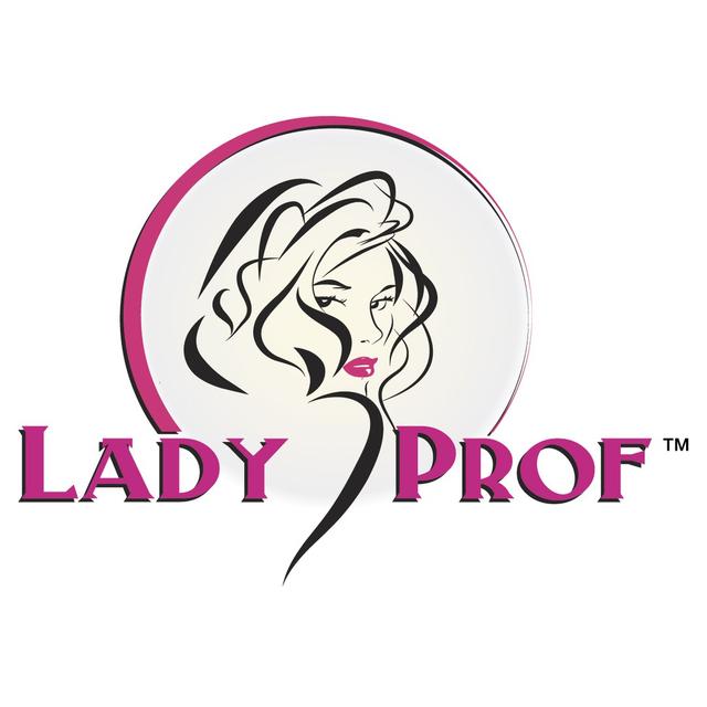 "Мережа магазинів "Lady Prof"" - контакти, товари, послуги, ціни